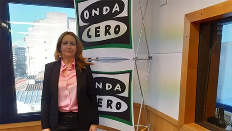 Facultat de Dret, Economia i Turisme